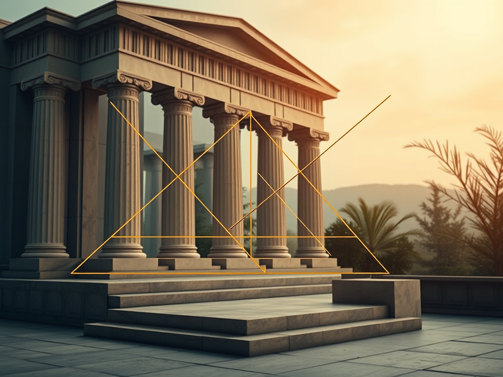 Introducción a la Geometría Euclidiana – Mate